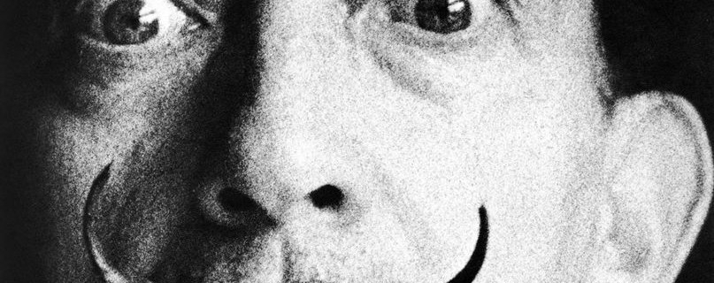 Anuncian exposición de Salvador Dalí en México | Mas Radio